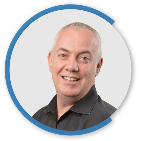 Meet the team | Dalen Healthcare | Customisable Medical Carts