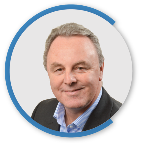 Meet the team | Dalen Healthcare | Customisable Medical Carts