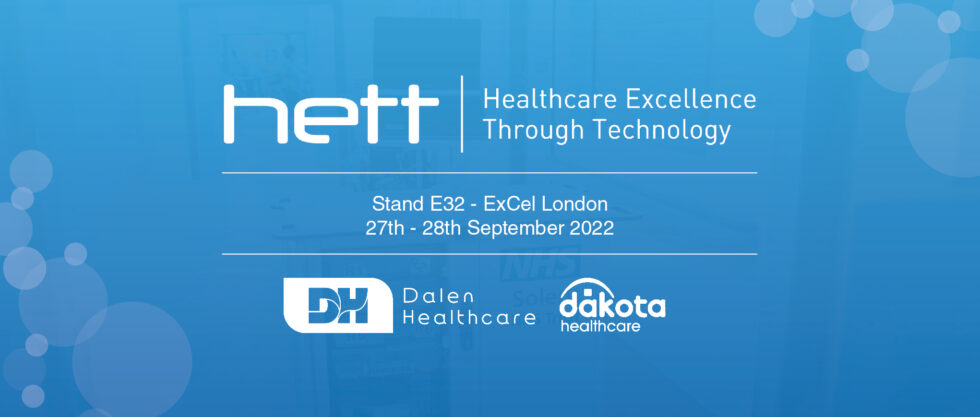 See the Medical Trolley Innovations in Healthcare Technology