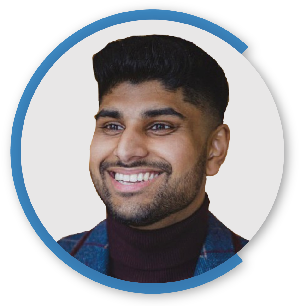 Meet the team | Dalen Healthcare | Customisable Medical Carts